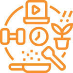 Mayfield Village Recreation | Programs