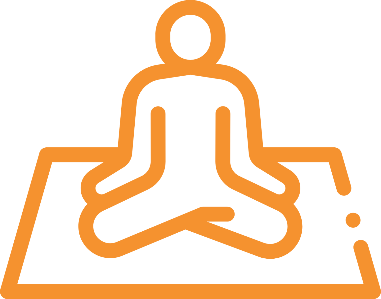 Mayfield Village Recreation | Home