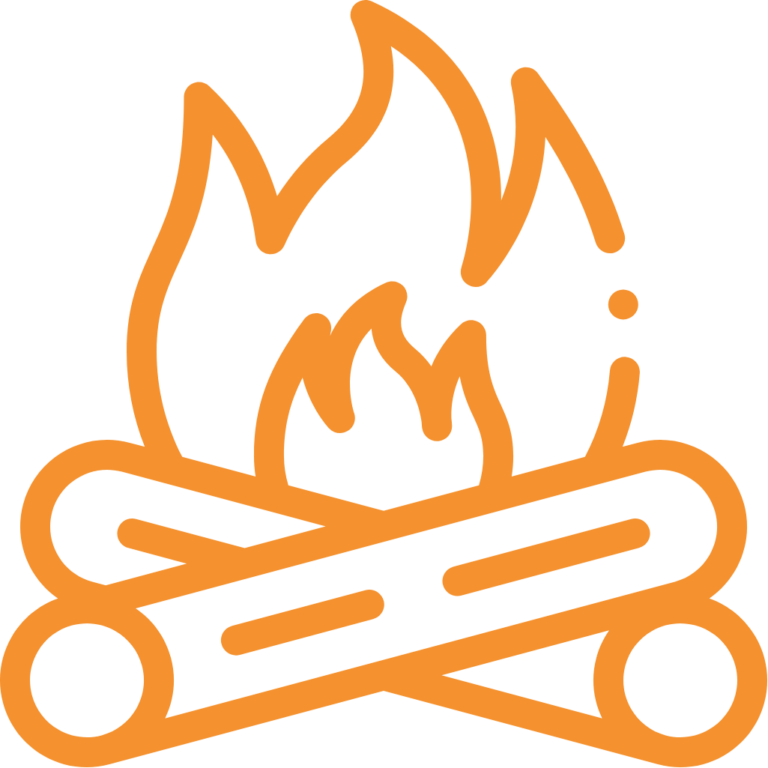 Mayfield Village Recreation | Wildcat Sports & Fitness